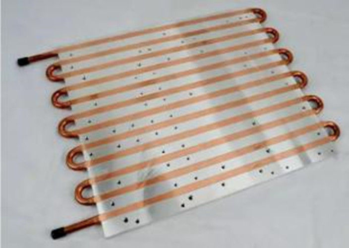cold-plate-copper-tube-water-cooled-heat-sink-aluminum-heatsink-extrusions