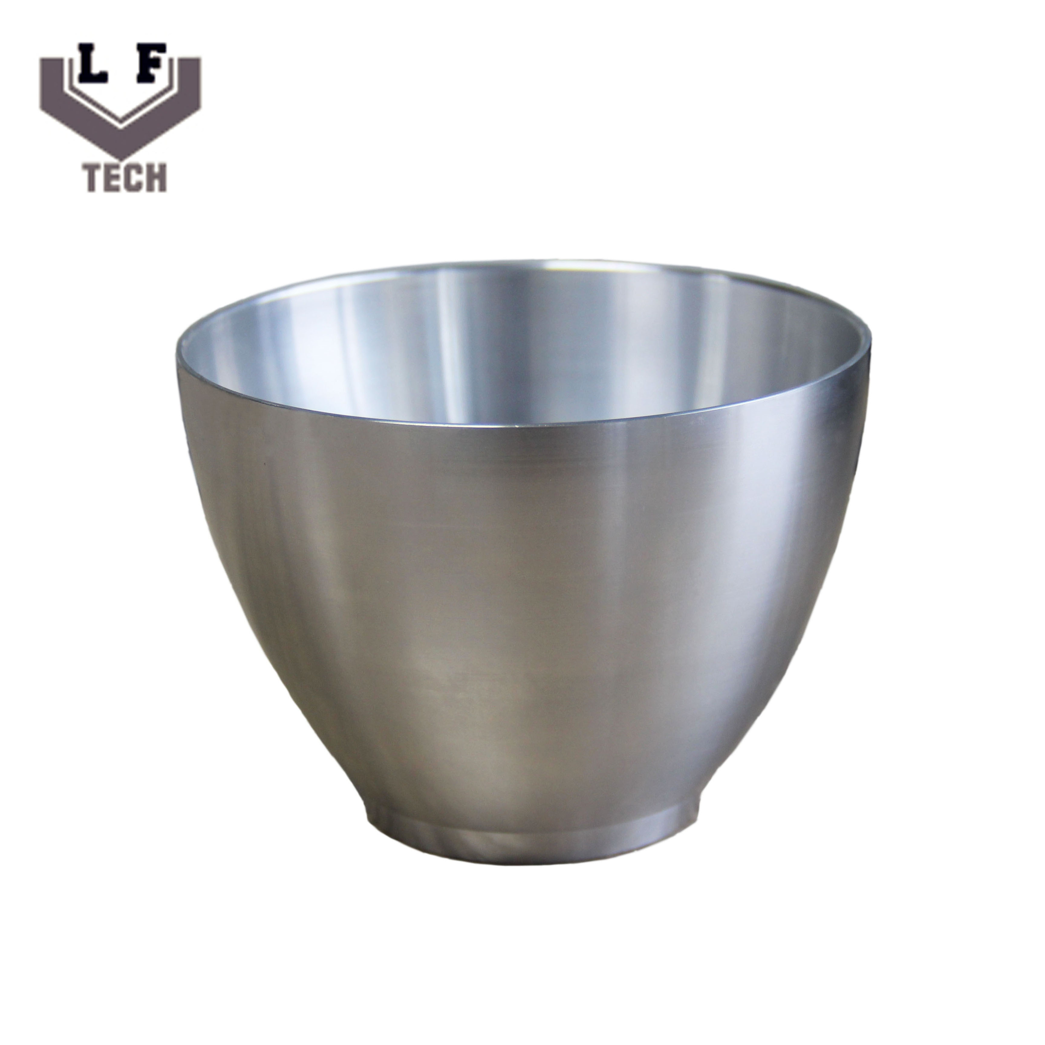 Die casting Aluminum lamb cup for Indoor , cap lamb , stage lamb, LED ...
