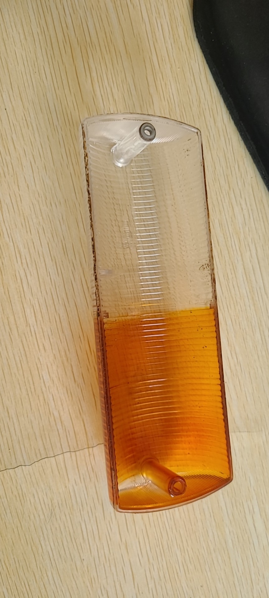 High Quality Precision Rapid Prototype Design Fabrication Machining ...